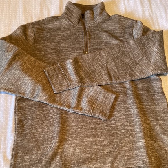 Interesting Old Navy Performance Fleece Images